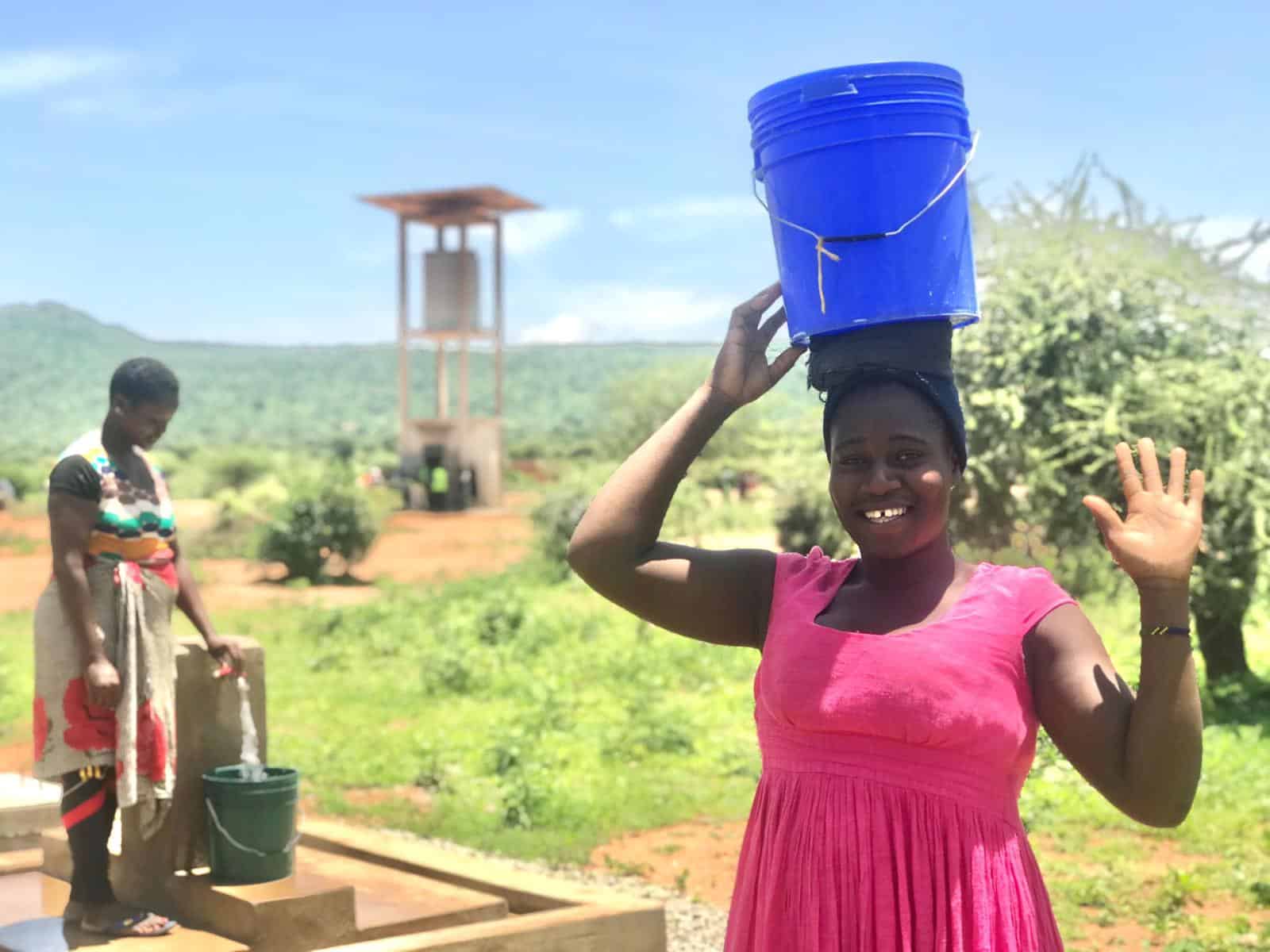 Impact 2022 | A Year of Innovation Africa’s Success