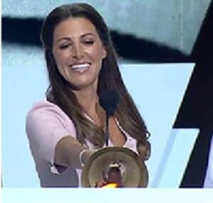 Sivan Yaari | Founder of Innovation Africa’s Mission